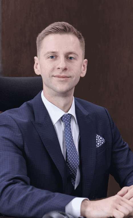 Koru Pharma Co. LTD.